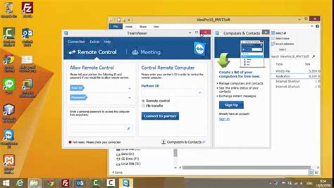 How To Install Team Viewer YouTube