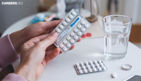 Birth Control Forms Options Risks Effectiveness Types