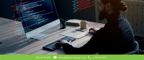 Python Function Tutorial Dev Community