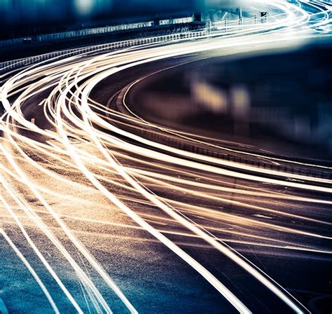 What Is Multi Gigabit Ethernet HPE Aruba Networking