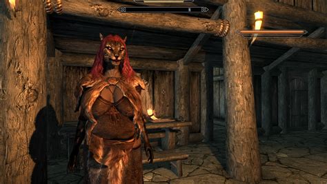 Better Inflated Bellies Inflation Nio Bodymorphs Skyrim Adult Mods