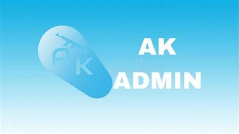 Universal Script FE Linked Sword Roblox Scripts ScriptBlox