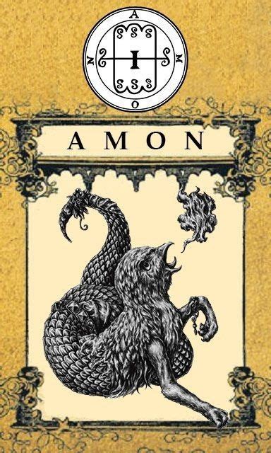 Pin By The Man In Black On The Occult Demon Art Demonology Evil Art