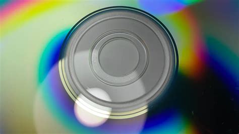 What Is The Niti Shape Memory Effect And How Does It Work