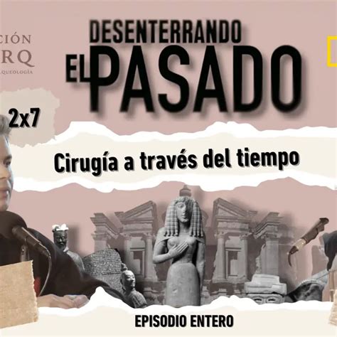 El Asesinato De León Trotsky