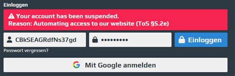 Dont Use This You Will Get Banned · Issue 46 · Darkcat09python