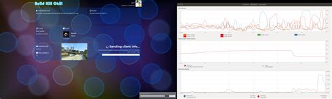 joining my favorite server causes a segmentation fault in awesomium · issue 3430 · facepunch
