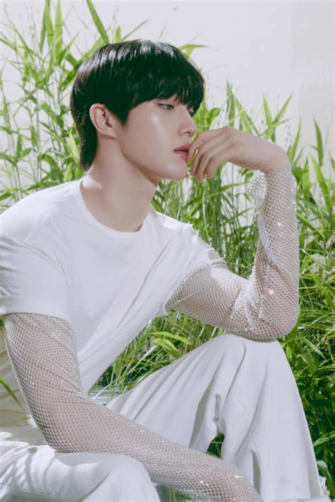 Cix