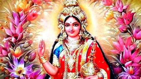 Numerology লক্ষ্মীর মতো হন এই তারিখগুলিতে জন্মানো ব্যক্তিরা কেরিয়ারে সাফল্য ও নেতৃত্বগুণ