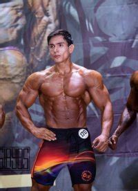 Daniel Physique Lpsg