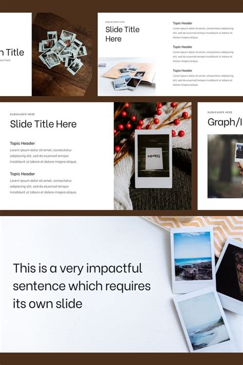 modern in loving memory powerpoint template free in 2022 powerpoint