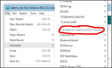 file permissions issue windows 11 ide 2 x arduino forum