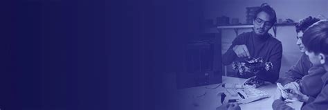 Iot Hacking Training Course For Corporate Teams Edstellar