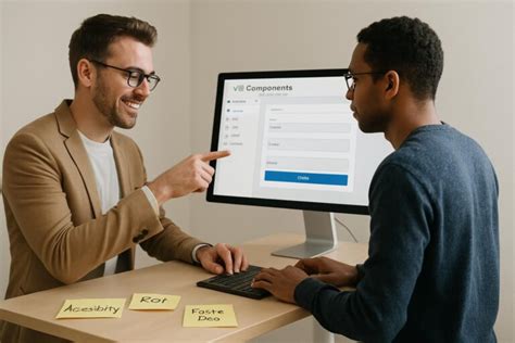 Top 10 Ui Components You Can Create With V0 By Vercel With Prompts