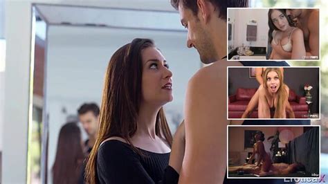 Kostenlose Sexfilme Mit Jay Smooth