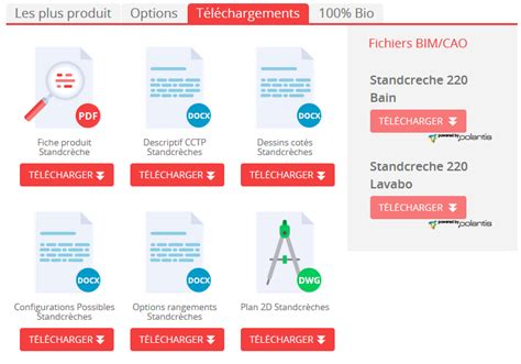 Custom Mime Type Icons Kunena Flexicontent Advanced Cck For Joomla