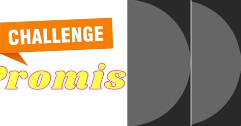 List Javascript Curated By Ginger Jiang Medium