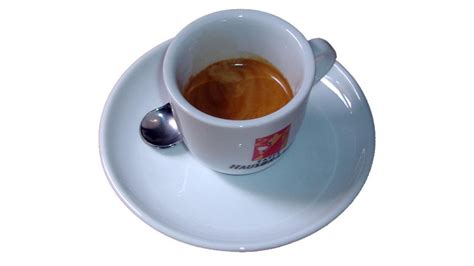 Convert IFC To GbXML