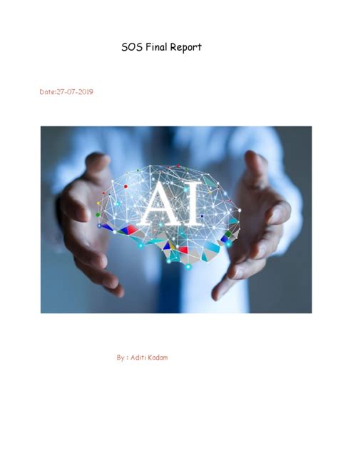 sos aditi kadam pdf