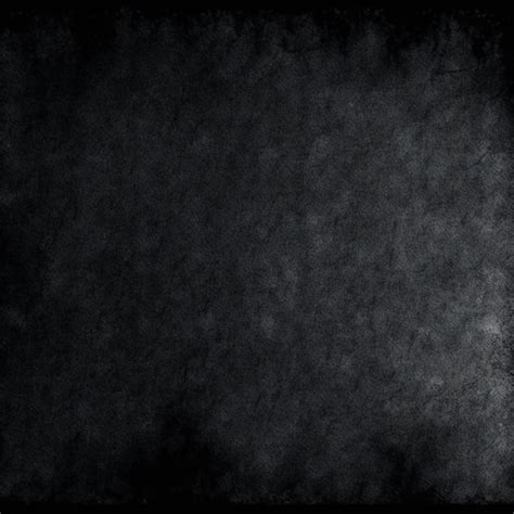 Premium Photo Dark Overlay Texture Background