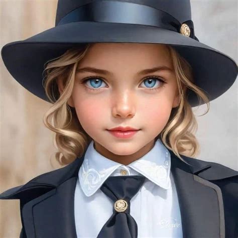 Mahmoud Ben Ayed Boubaker On Linkedin Ethics And Humanity Are The