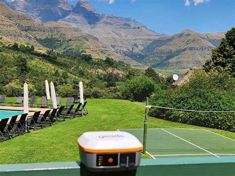 Juniper Systems Limited On Linkedin Geode Gnss Rocksolidfieldready