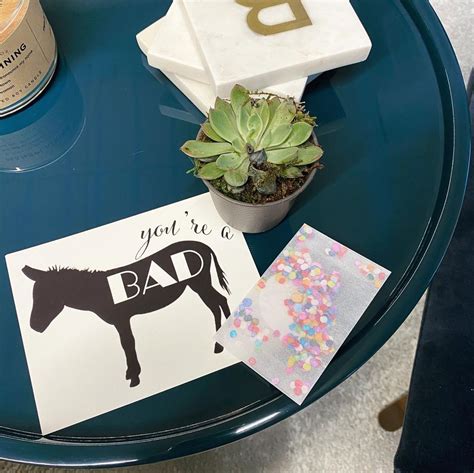 Thats Why I Love Suzanne Muchin Who Always Spreads Positive Energy We All Need This Claire Sun