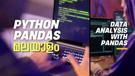 Learn Data Analysis With Pandas And Python Galtech School Of Technology