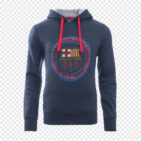 까마귀 스웨터 Adidas Shirt Jacket Hoodie 티셔츠 유행 아디다스 Png Pngwing