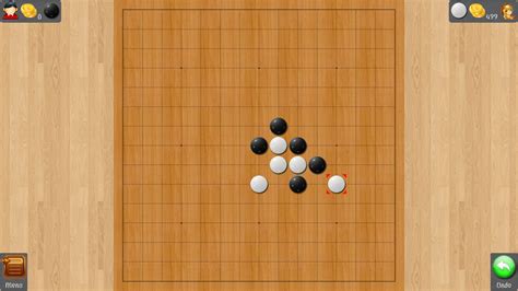 Buy Cheap Ai Gobang Xbox Pc Key Lowest Price Gg Deals