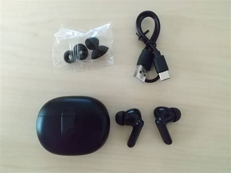 Yahoo オークション 【一円スタート】bluetooth イヤホン A80pro 蓋