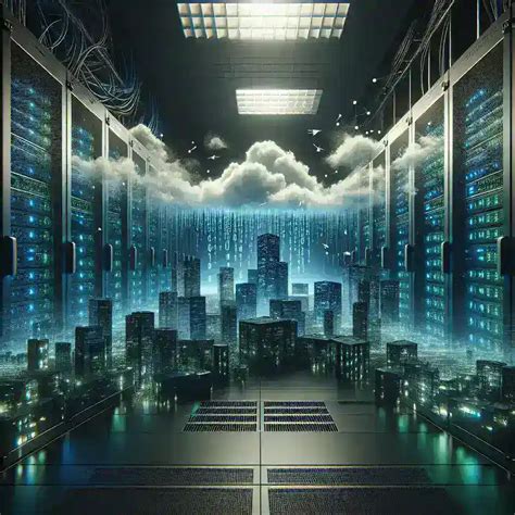 Pelajari Tentang Infrastruktur Sebagai Kode Iac Dengan Terraform Atau