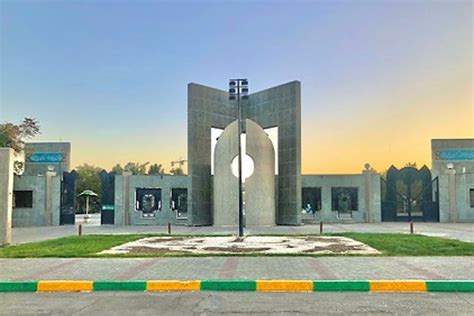 برگزاری اختتامیه مناظره دانشجویان ایران در دانشگاه فردوسی نماینده