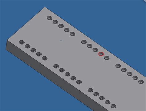 3d Addin Für Effizientes Arbeiten Kostenlos