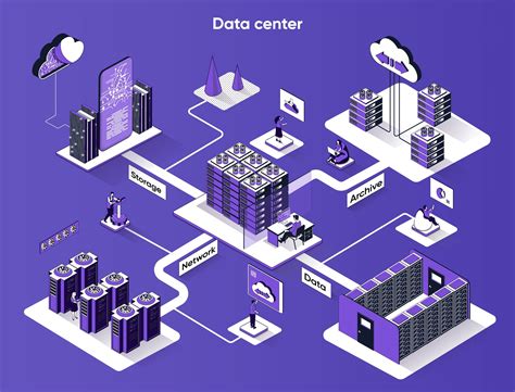 Quantum Link Verification UniQuest