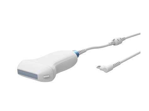Telemed Ultrasound Home