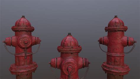 Mostafa Metwally On Linkedin 3dmodel Hardsurface Lowpoly Gameassets 3dartist