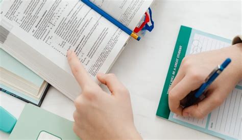 Penerapan Uji Chi Square Dalam Penelitian Kuantitatif Konsultan Analis Data Penelitian Dan