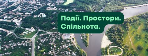 გეოგრაფია 🔴 ყველაზე ღრმა ადგილი დედამიწაზე წყნარ ოკეანეშია 🟢 მარიანის ღრმული მდებარეობს წყნარ