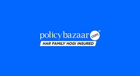 Muskan Gupta On Linkedin Insurance Compare And Buy Insurance Plans Health Term Life Car