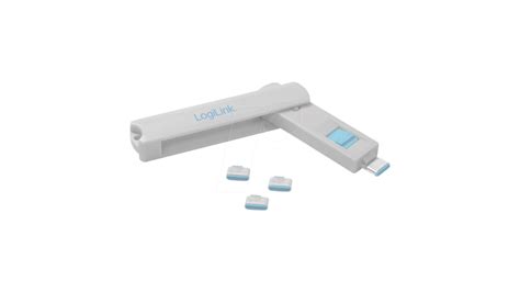 Port Blocker Vp Distribution Aps