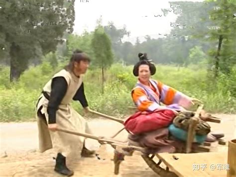 电视剧《程咬金》共同演绎了唐朝开国名将程咬金充满传奇色彩的一生。 知乎