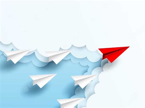 नेतृत्व का मापन एवं कार्य नेतृत्व मापन केउपकरण Measurement And Functions Of Leadership Gk