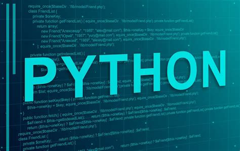 Deep Copy Python A Comprehensive Guide