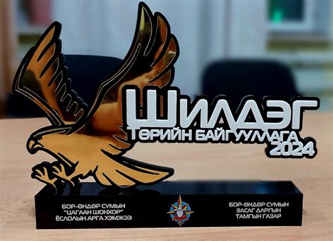 👉Б Явуухулангийн Би хаана төрөө вэ шүлэг 365 үгтэй нэг жилийн хоногийн тоо 12 бадагтай