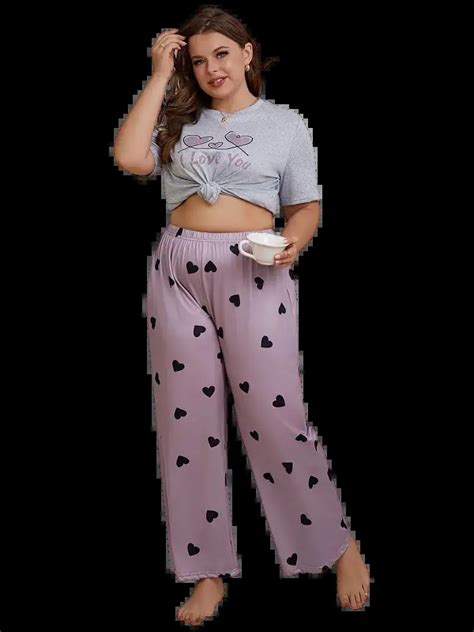 بجامة لون فاتح رقيق كود 2281 هدوم بنات