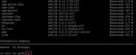 Information Technology How To Guides Batch Script For Nslookup Range