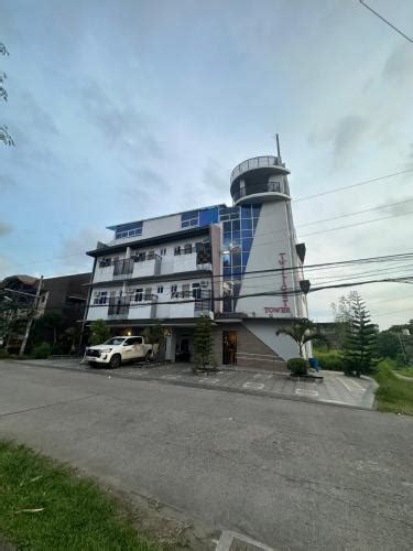 Twilight Tower Deals And Reviews Ormoc