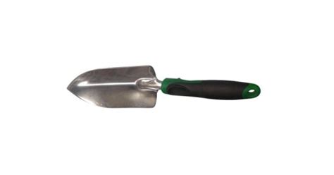 ხელის ნიჩაბი Lg 012