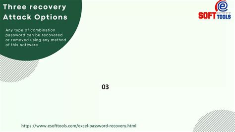 Excel Workbook Password Remover Tool Ppt